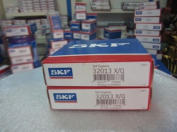 Sản phẩm Phú Đạt Phát - Đại lý ủy quyền SKF